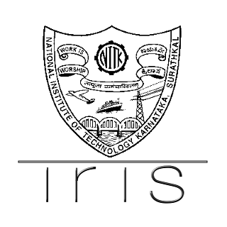 IRIS NITK Surathkal / Autolab · GitLab